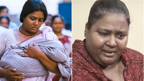 தயவு செஞ்சு என்னை கருணை கொலை பண்ணிடுங்க இறப்பதற்கு முன்பு கண்ணீர் விட்டு கதறிய அங்காடித் தெரு