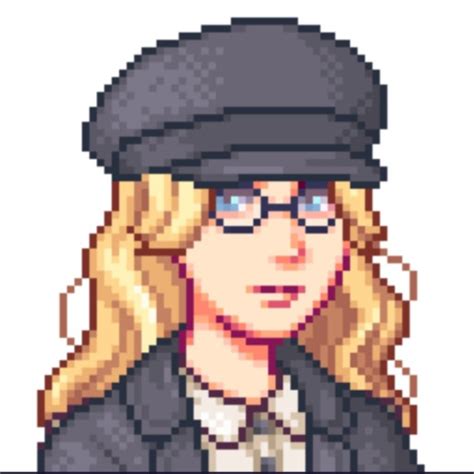 What About Wowza Wowzas Reichblr Tumblr Blog Tumlook