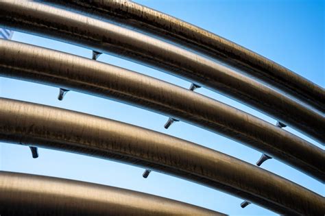 Net Core Webjob Console App Cicd Using Azure Devops Pipelines