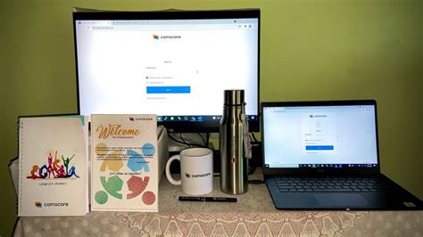Comscore Devops Ubs Vishal Hatekar 26 Comments