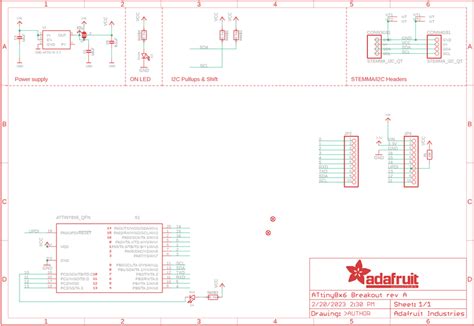 Downloads Adafruit Attiny Breakouts With Seesaw Adafruit Learning System