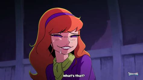 Good Fucking Eporner