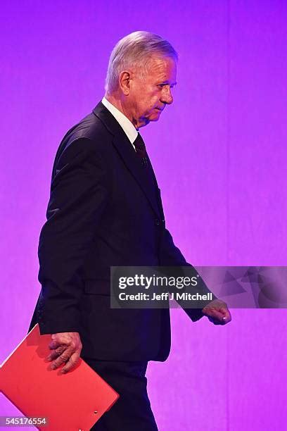 Sir John Chilcot Photos And Premium High Res Pictures Getty Images