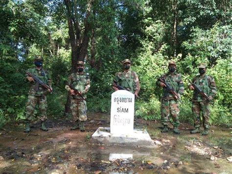 កងការពារព្រំដែនគោកលេខ ៤០២