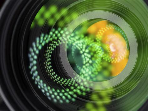 Importance Of Hyperbolas In Life Sciencing