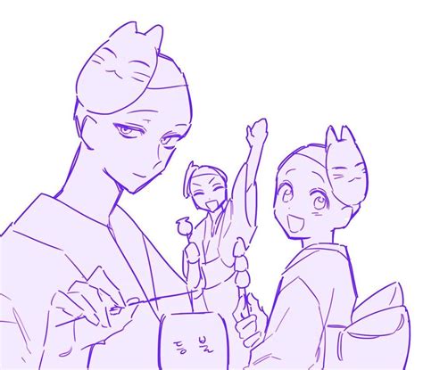 Group Pose Reference 7 People Drawing Reference Poses Art Reference