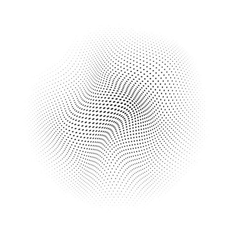 Premium Vector Squre Background Presentation