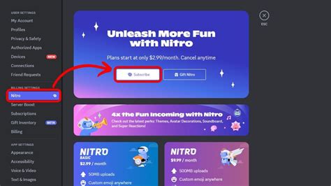 How Many Discord Servers Can You Join [explained] Alvaro Trigos Blog