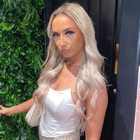 Libby Anderson Libbyanderson Threads Say More Libby Anderson Libbyanderson Threads Say More