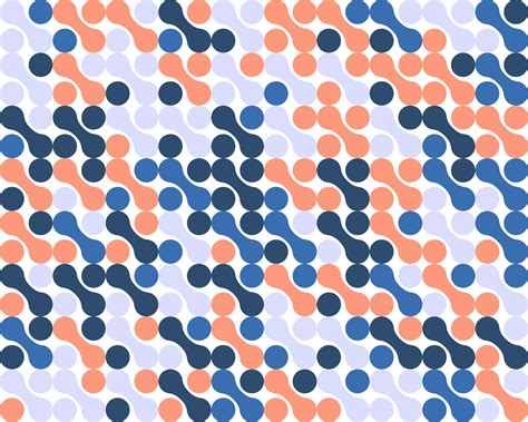 Geometric Triangle Shape Bauhaus Pattern Vector Design And Modern Art Template 16530254 Vector