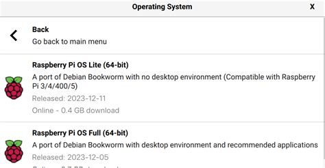 Embedded Developer Blog Archive Repeatable Deployments Part 1 Embedded Developer