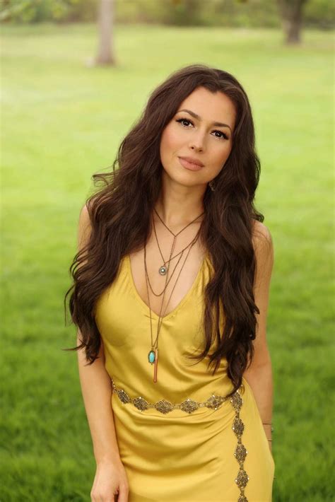 Meet Jessica Lynn Canvasrebel Magazine