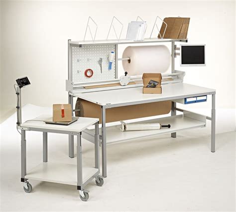 Warehouse Layout Design Planning Steps Examples Artofit