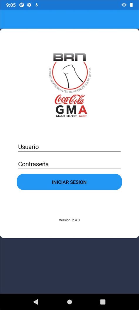 Daniel Armando Rivas Angulo On Linkedin Xamarin Symfony Developments Project Audit