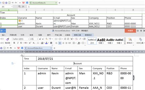 Npoi导出和导入excelword和pdfnpoi Pdf Csdn博客