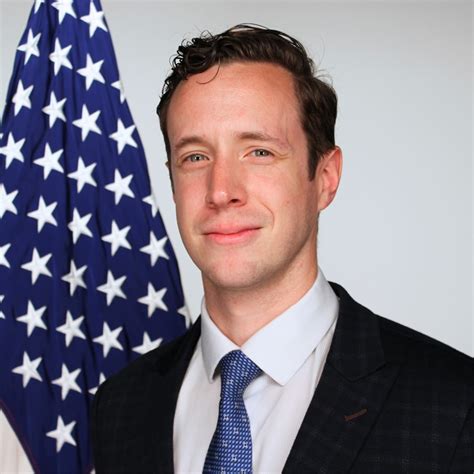 Daniel Giamo Lead International Climate And Energy Office Of