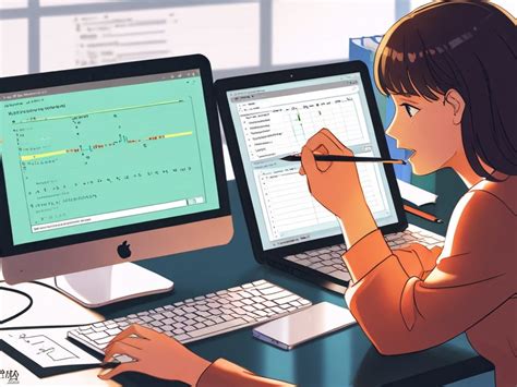 Exploring Lime Local Interpretable Model Agnostic Explanations — Part 1 By Sze Zhong Lim