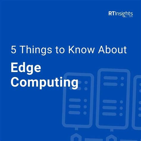 Les Yeamans On Linkedin Edgecomputing Iot Analytics