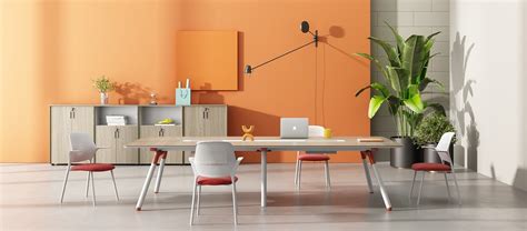 Enc Office Ulaanbaatar