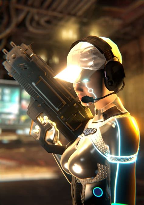 Do Game Development In Unity By Beltha1 Fiverr