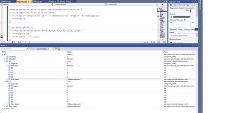 Overload Functions By Dimension Of Vector