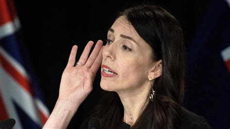 sex assault claims against ardern staffer thrown out the australian
