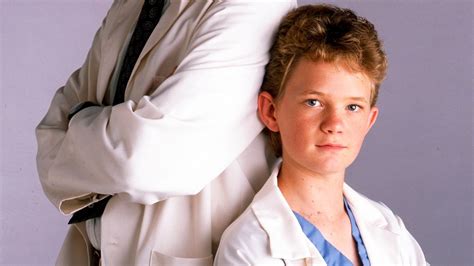 Pictures Of Lawrence Pressman Picture 88698 Pictures Of Celebrities