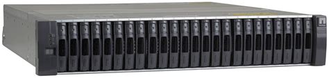 netapp disk shelf models and cabling tutorial flackbox