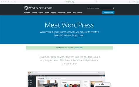 Using Wordpress With Github A Step By Step Guide