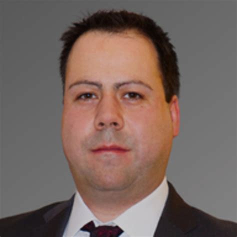 Christian Behrens Technischer Spezialist Medizinprodukteberater