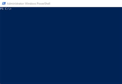 Powershell → How To Modify A Registry Key By Tony Mucci Code Kings Medium