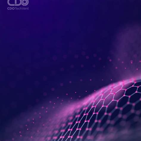 [video] eckerson group on linkedin building data products with data