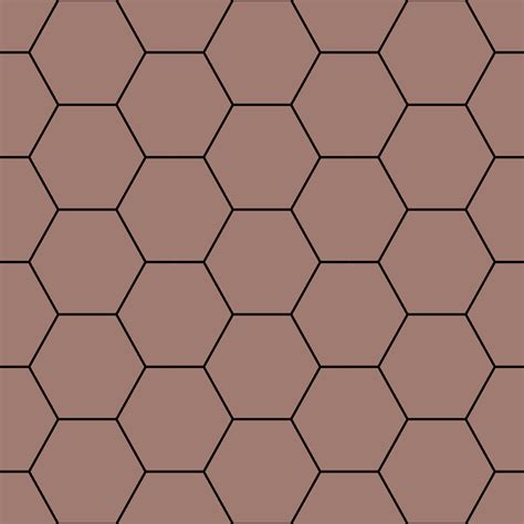 Mocha Color Hex A07b71 Meaning And Live Previews Palettemaker