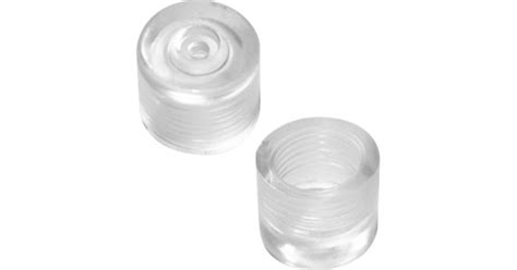Ножки силиконовые K6A0063002 для швейной машины Necchi C35 - купить ...