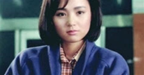 식사하셨어요 배종옥 리즈 시절 미모 공개 박중훈도 반한 미모