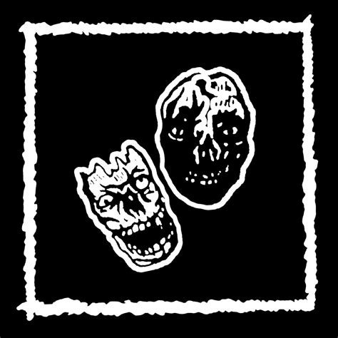 Nm009 Gang Signs Mitsubishi Carpool New Misery