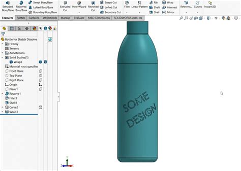 Sketch Text Convert Entities In SOLIDWORKS Workaround Sketch Text Convert Entities In SOLIDWORKS Workaround