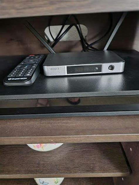 Superbox Elite 3 Vseebox Elite Superbox Official Store