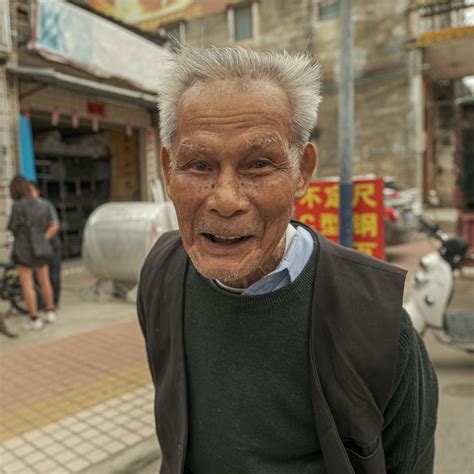 老大爷 Hlm 乐 富士（中国）极致影像 Fujifilm