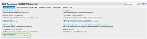 Master Data Replication Between SAP S 4 Hana And SAP Community