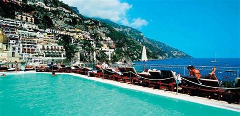 Covo Dei Saraceni Image Gallery Classic Collection Holidays Travel