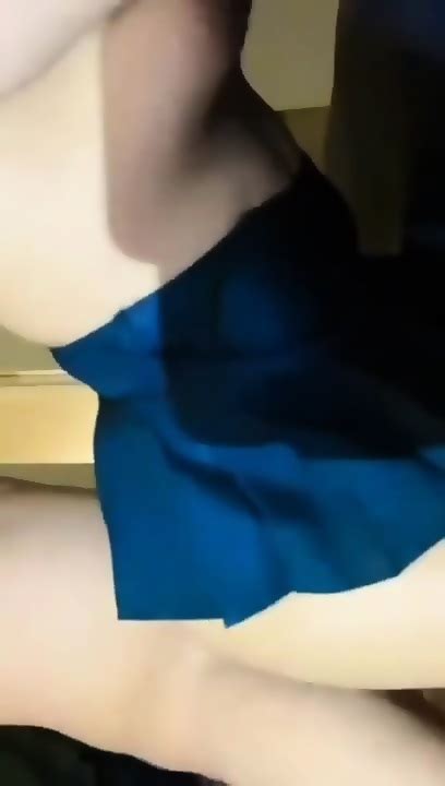 Selebgram Icha Ngewe Sama Pacar Eporner