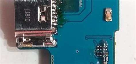 samsung galaxy j4 plus j415 mic problem jumper solution ways microphone