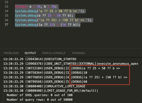 Solution For Systemqueryexception List Has No Rows For Assignment To Sobject Null