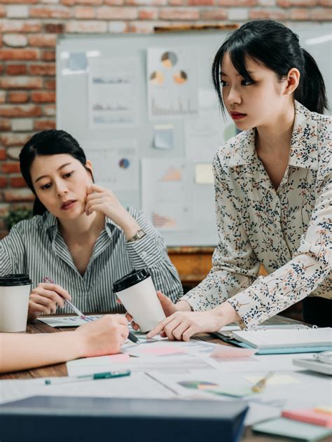 Top 10 Racket Programming Language Projects Ideas For Beginners