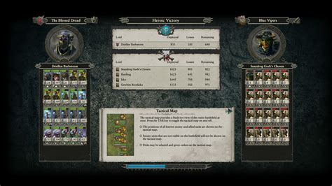 just gotta love the ai spamming low tier units r totalwar