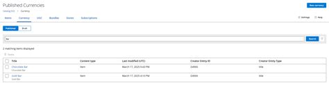 Advanced Segmentation With Player Custom Properties Playfab Microsoft Learn
