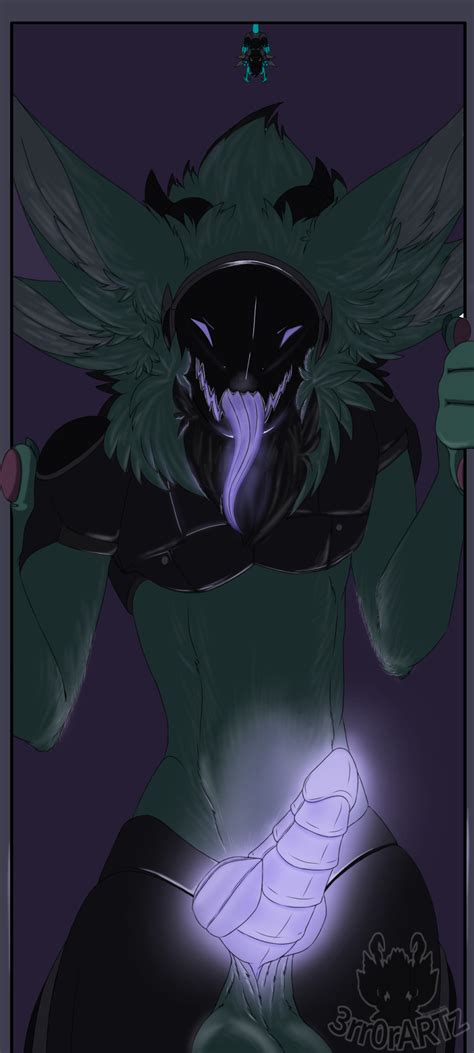 Rule 34 3rr0rartzstud10 Absurd Res Anthro Dark Dark Room Genitals