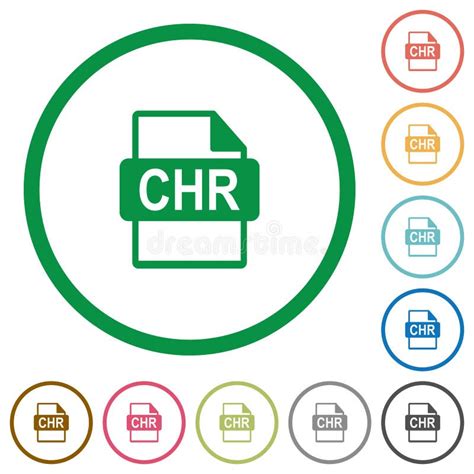 chr stock illustrations 470 chr stock illustrations vectors