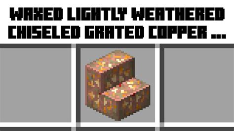 What Block In Minecraft Takes The Longest To Mine At Jonathan Boas Blog